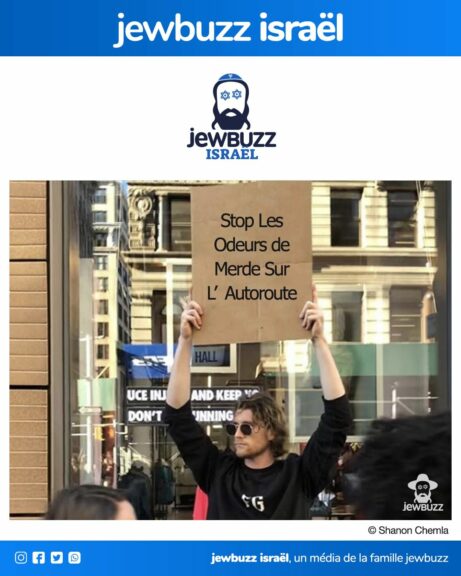jewbuzz | jewbuzz israël - jewbuzz