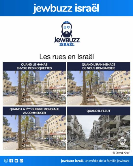 jewbuzz | jewbuzz israël - jewbuzz